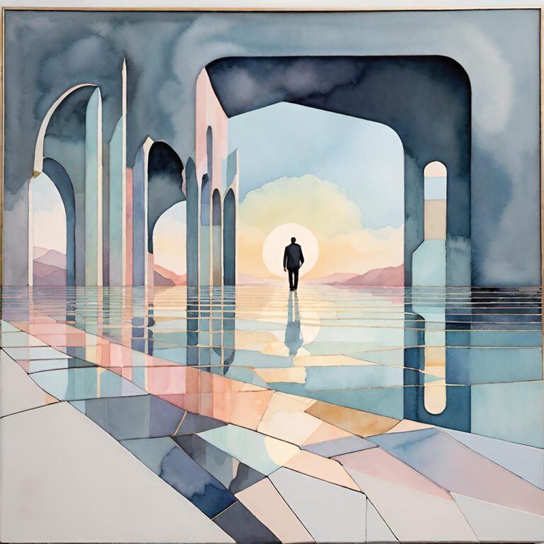 Hopepunk: A Vision of Radical Hope for the Future